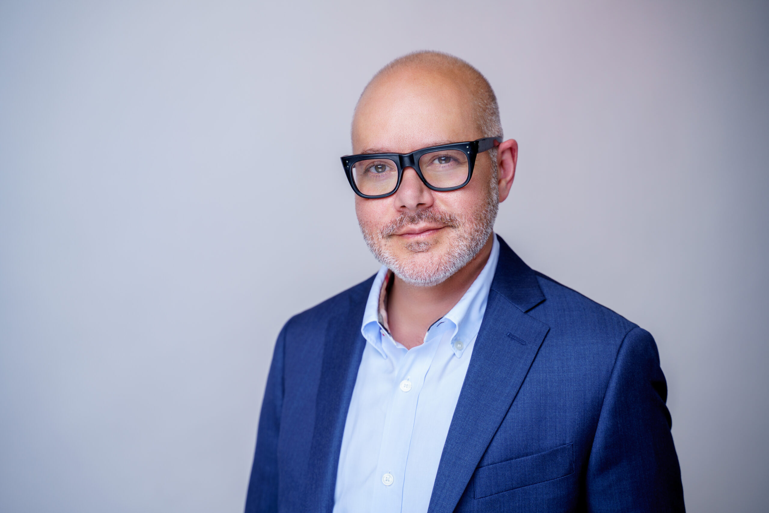 Dr. Oren Gozlan, C. Psych, ABPP, FIPA – Clinical Psychologist ...